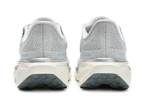 Nike Pegasus 41 Athletic Shoes - Gray
