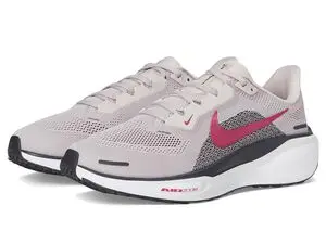 Nike Nike Pegasus 41 Athletic Shoes Pink