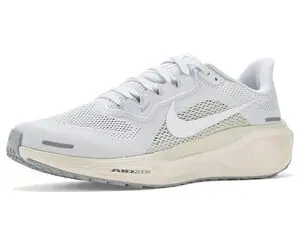 Nike Pegasus 41 Athletic Shoes - White
