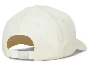 Nike Dri-fit Club Structured Baseball Cap