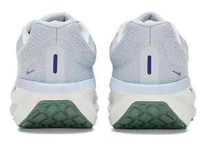 Nike Winflo 11 Athletic Shoes - Purple