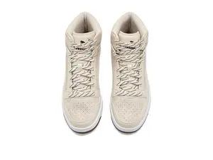 PUMA Rebound Layup Sneakers - Beige
