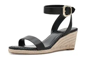 Vince Camuto Textured Shoes For Women