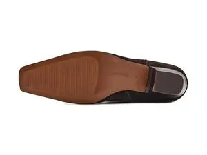 Madewell The Lexie Tall Boot In Suede - Brown