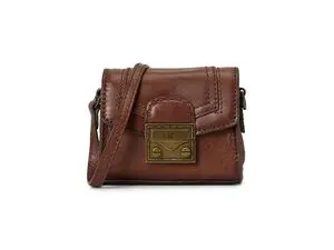 The Frye Company Waist