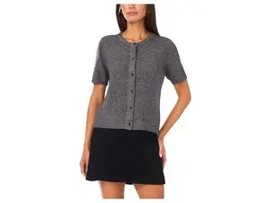 Vince Camuto Layered Cardigans For Women