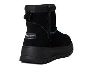 KOOLABURRA BY UGG Kooa Mini Hybrid Ankle Boots
