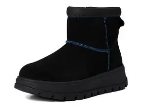 KOOLABURRA BY UGG Kooa Mini Hybrid Ankle Boots