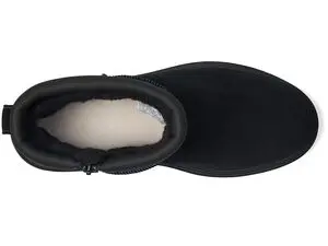 KOOLABURRA BY UGG Kooa Mini Hybrid Ankle Boots