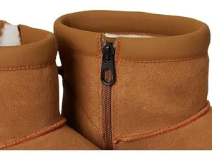 KOOLABURRA BY UGG Koola Mini Hybrid Boots