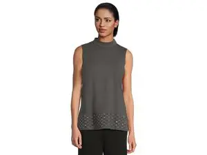 Vince Camuto Day Kaftans Tunics