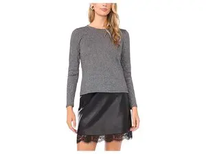 Vince Camuto Pullover Sweaters For Women