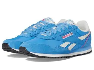 Reebok Cushioned Sneakers For Men