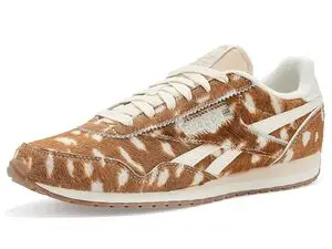 REEBOK Classic Az Sneakers - Brown