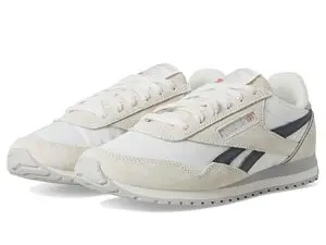 REEBOK Classic Az Sneakers - White