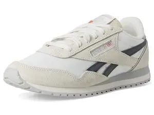 REEBOK Classic Az Sneakers - White