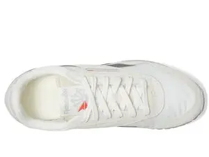 REEBOK Classic Az Sneakers - White