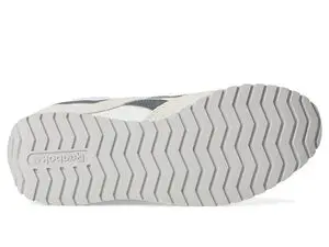 REEBOK Classic Az Sneakers - White