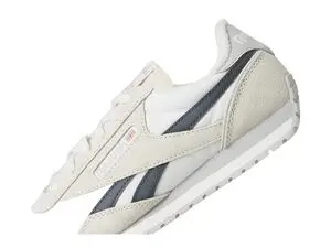REEBOK Classic Az Sneakers - White