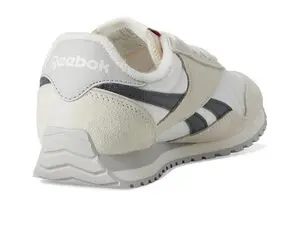 REEBOK Classic Az Sneakers - White