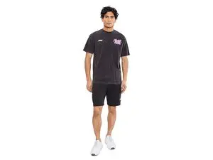 PUMA Essentials Cargo Shorts