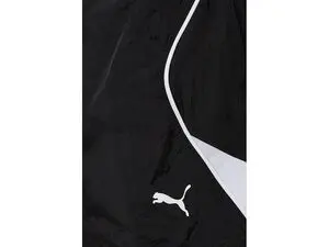 PUMA Woven Sport Shorts