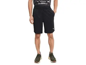 Puma Shorts For Men