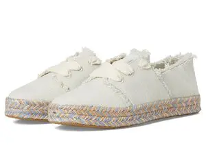 Toms Athletic Espadrilles