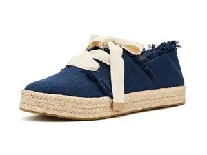Toms Athletic Espadrilles