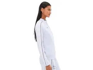 PUMA Bmw M Motorsport Lifestyle Track Jacket