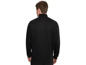 PUMA T7 Always On Track Jacket - Black
