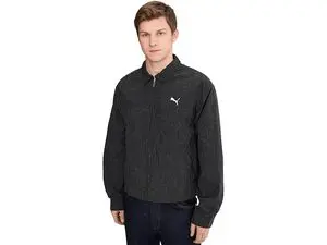 Puma Classic Outerwear For Men