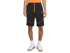Puma Drawstring Bottoms For Men