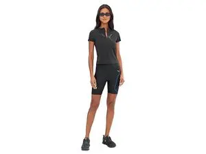 PUMA Bmw M Motorsport Biker Shorts