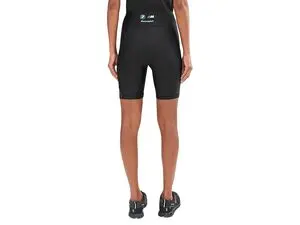 PUMA Bmw M Motorsport Biker Shorts