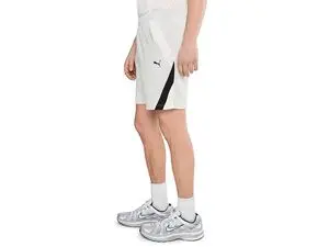PUMA Bmw M Motorsport Sweat Shorts