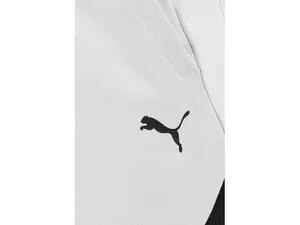PUMA Bmw M Motorsport Sweat Shorts