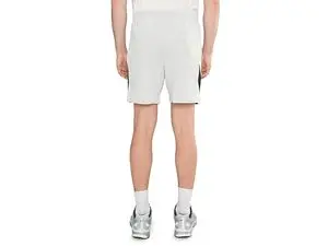 PUMA Bmw M Motorsport Sweat Shorts
