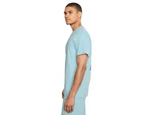 PUMA Mclaren Racing Graphic T-shirt T Shirt - Green