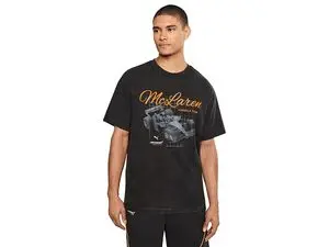 Puma Logo T-shirts For Men
