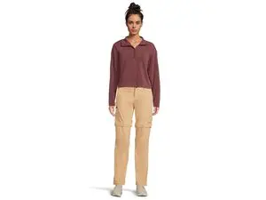 Columbia Summit Valley Convertible Pant Ii