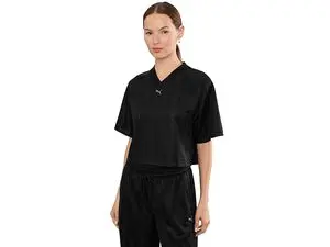 Puma Mesh Activewear For Women