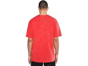 PUMA Formula 1 Race Number Graphic T-shirt T Shirt Pop - Red