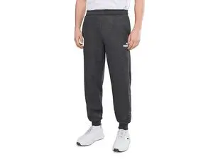 Puma Logo Activewear For Men