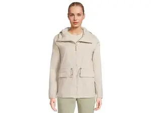 Columbia Straight Hem Jackets For Women