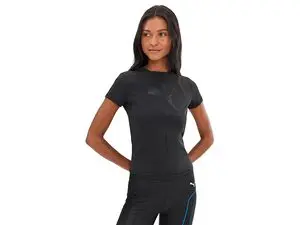 Puma Graphic Activewear For Women
