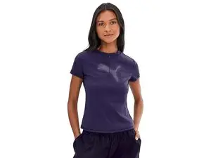 Puma Performance Tops For Women