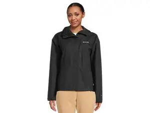 Columbia Long Sleeve Jackets For Women