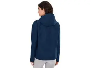 Columbia Hikeboundtm Ii Jacket Coat - Navy