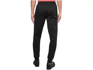 PUMA T7 Always On Track Pants Clothing
